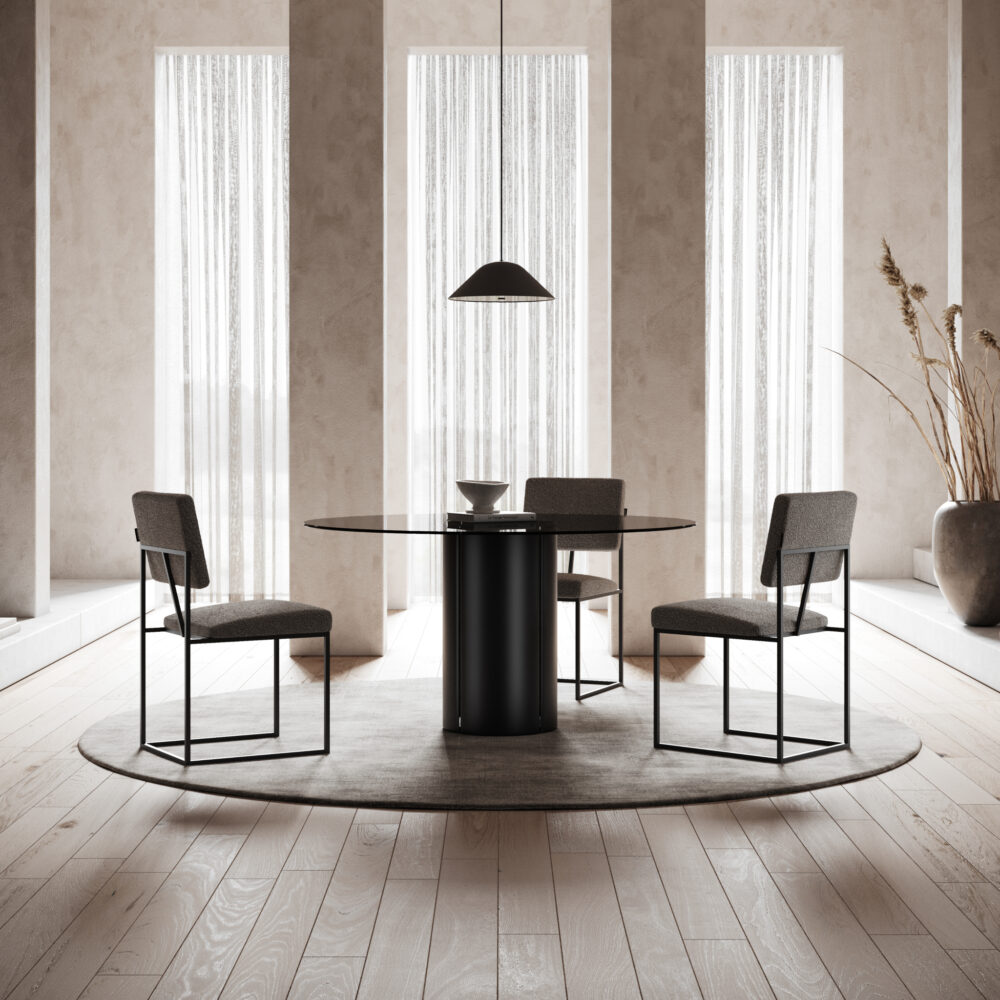 2025 Interior Design Trends: 10 Pieces To Elevate Your Projects