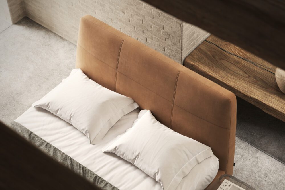 Why Piping And Stitching Matter In Upholstery Design
