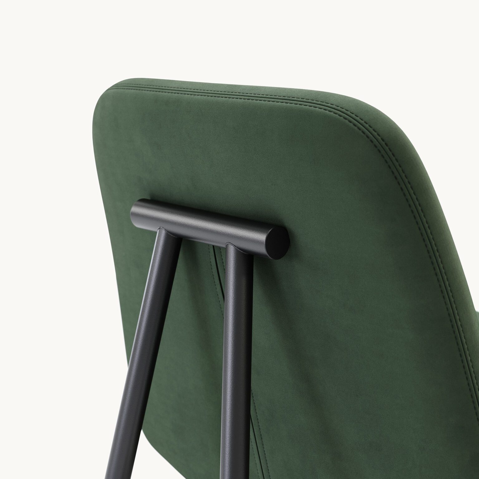 Products - Page 4 of 7 - Domkapa