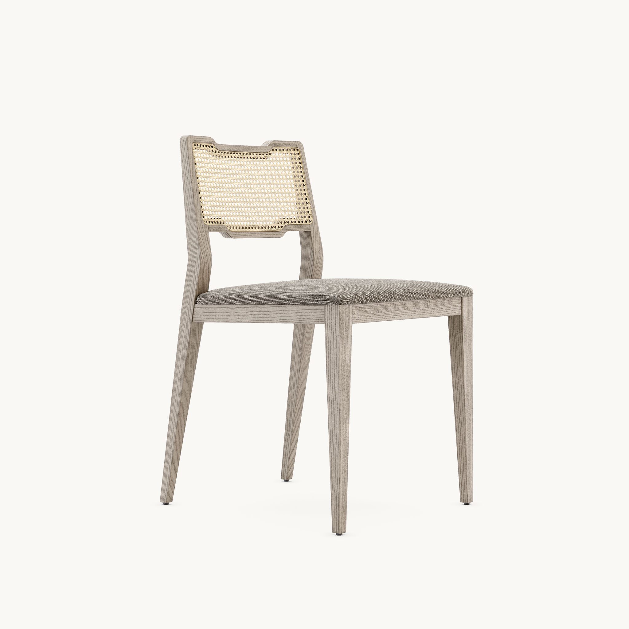 Eva Family: Your Seating Solution For Dining, Lounging & More