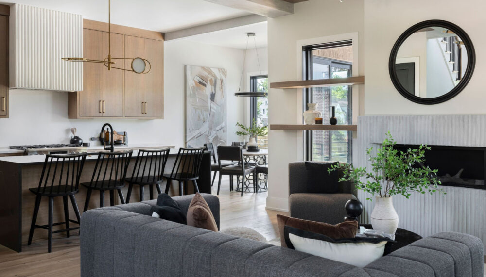 Domkapa's Spotlight: Influential Hispanic Interior Designers