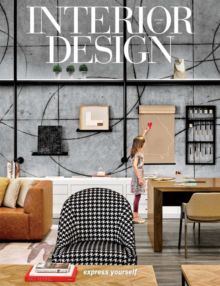 As Melhores Revistas Para Design Lovers