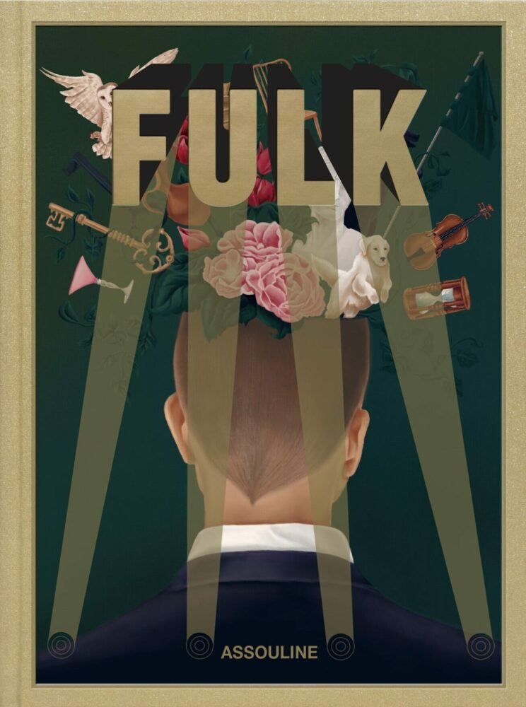 Interior Design 101: Essential Books for Every Homeowner