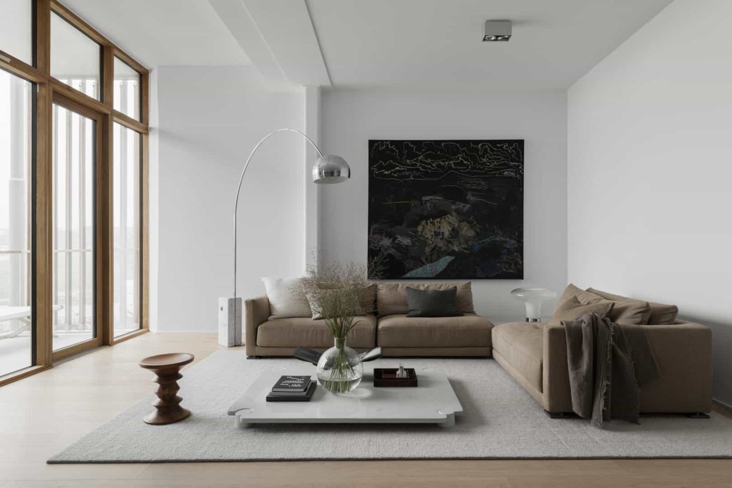 Meet The Sweden's Best 5 Interior Designers