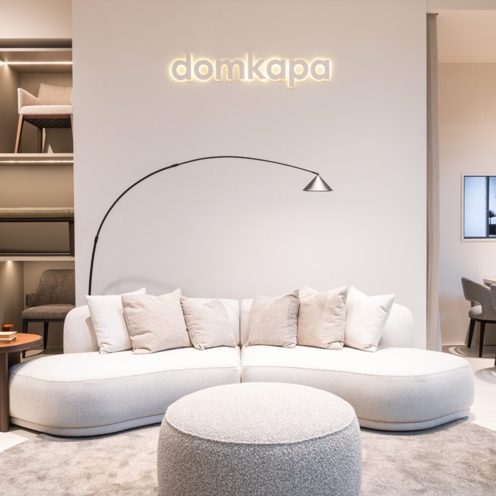 In the Spotlight: Highlights From Maison & Objet 2024