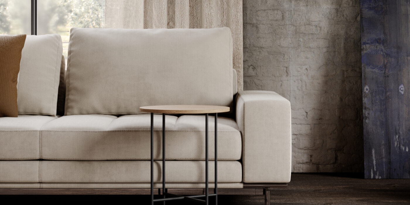 New Collection: Create Lasting Memories