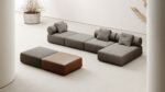 Design Your Space Your Way With Our Modular Sofas