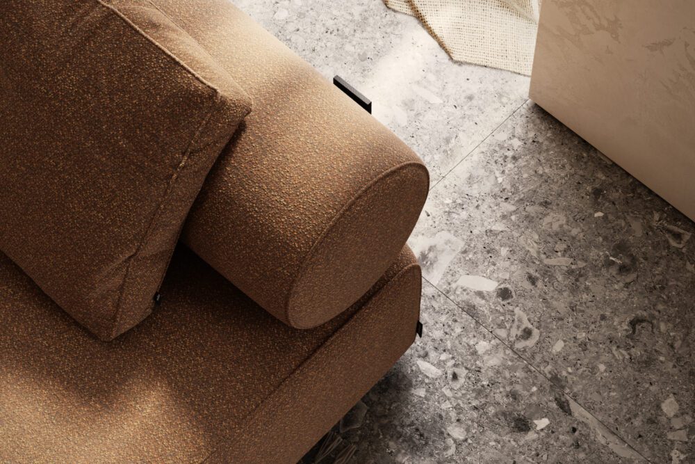 Why Piping And Stitching Matter In Upholstery Design
