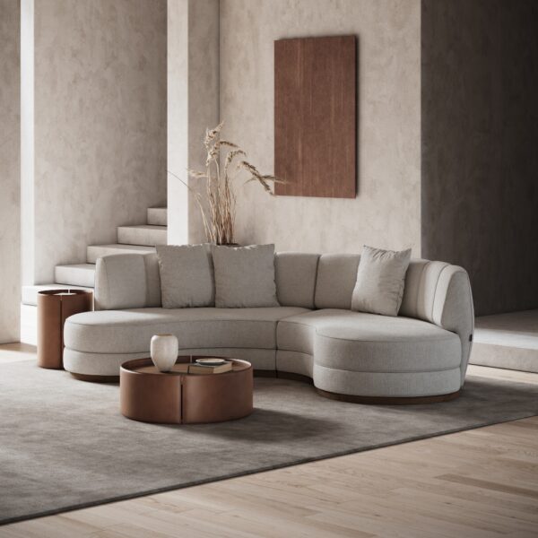 Expert Strategies For Selecting The Perfect Sofa Colour