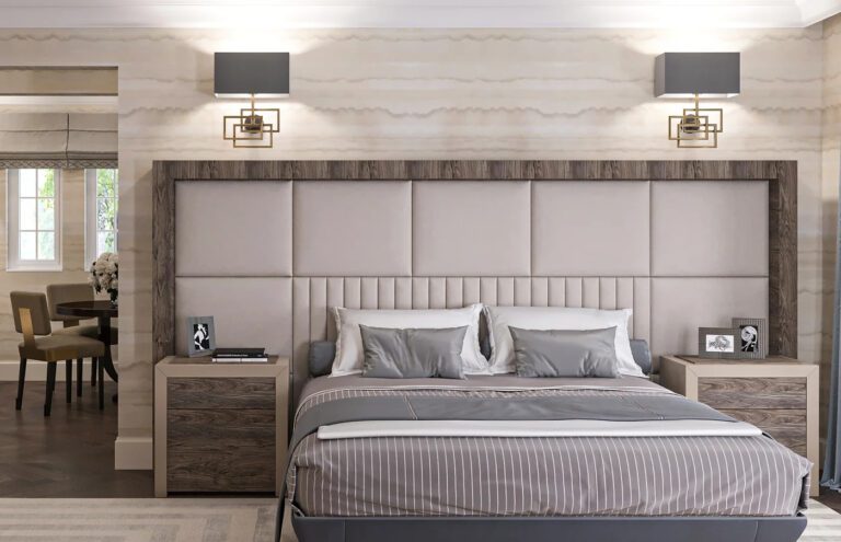 5 Influential Interior Designers In The UK: A Domkapa Selection