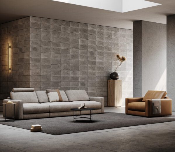 The New Rules Of Social Space Design: What Actually Matters In 2025