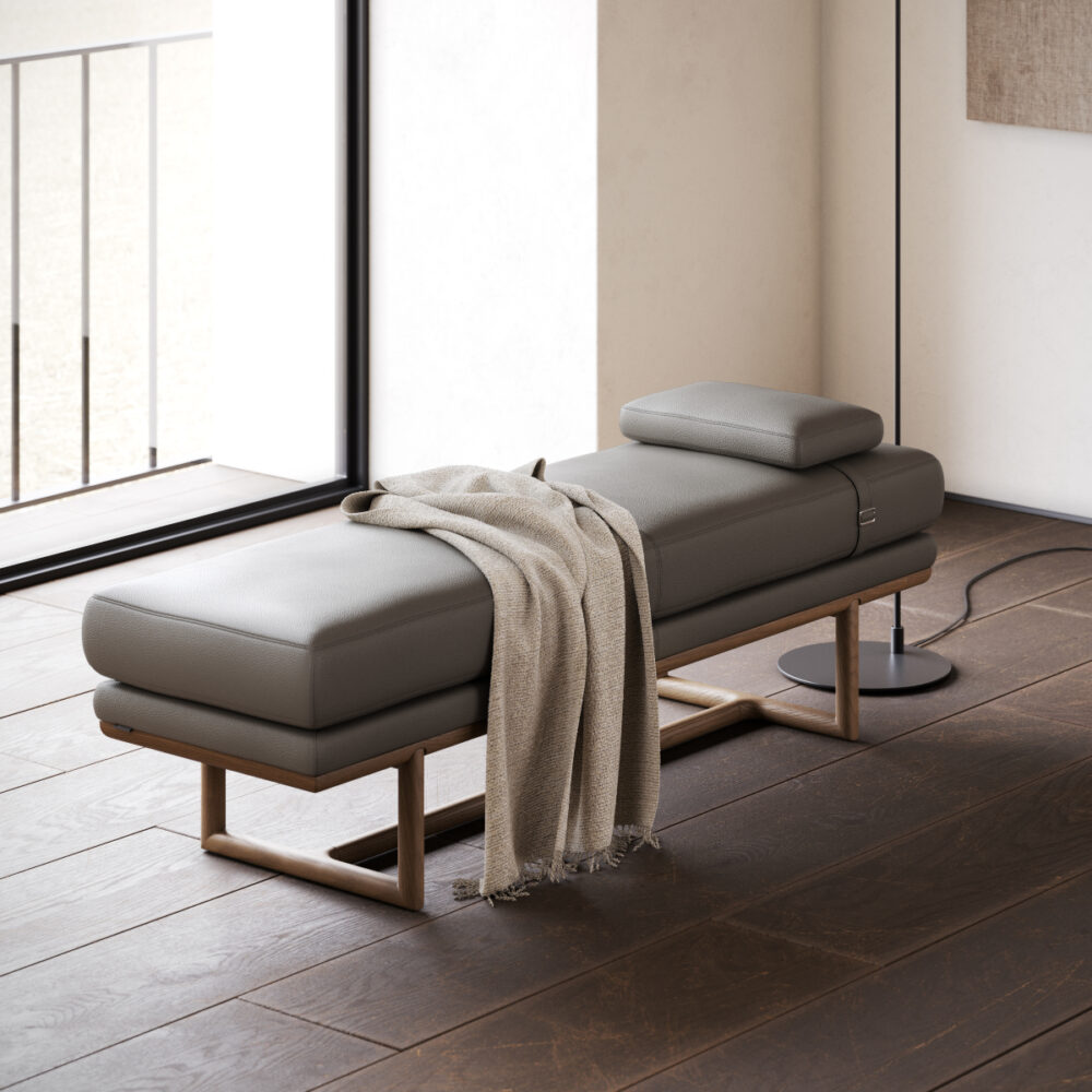 Timeless Comfort: Designing The Perfect Neutral Bedroom