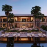 New Luxury Hotels 2026: Design-Forward Openings To Watch