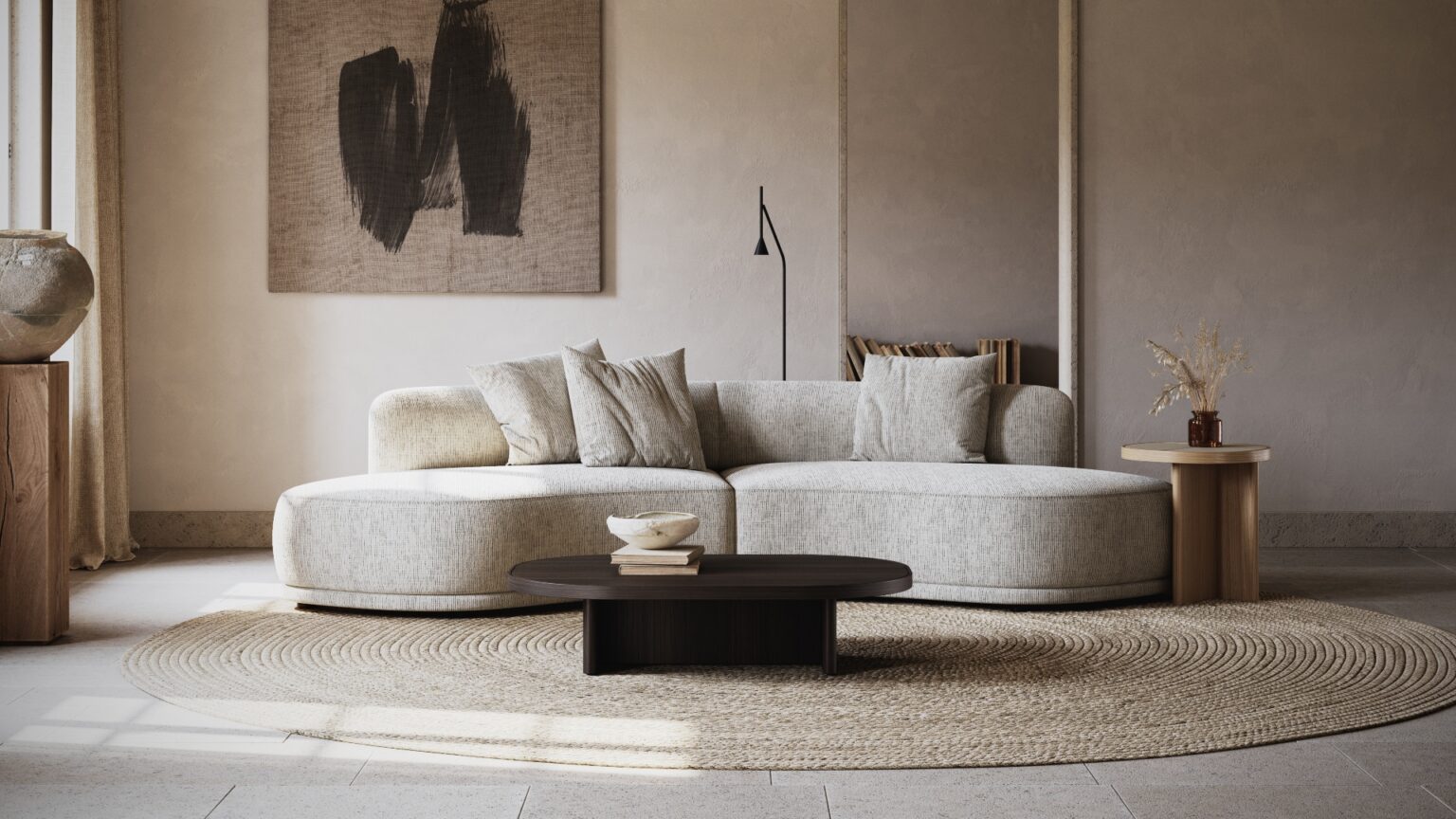 Expert Strategies For Selecting The Perfect Sofa Colour