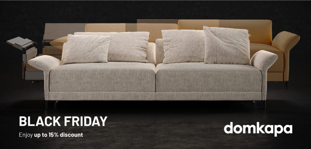 Download Catalogue - Domkapa