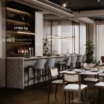 Restaurant Interior Design: Your Guide To Spaces That Wow And Welcome
