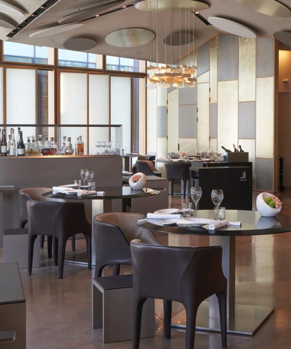 Only For Design Lovers: A Travel Guide To Milan